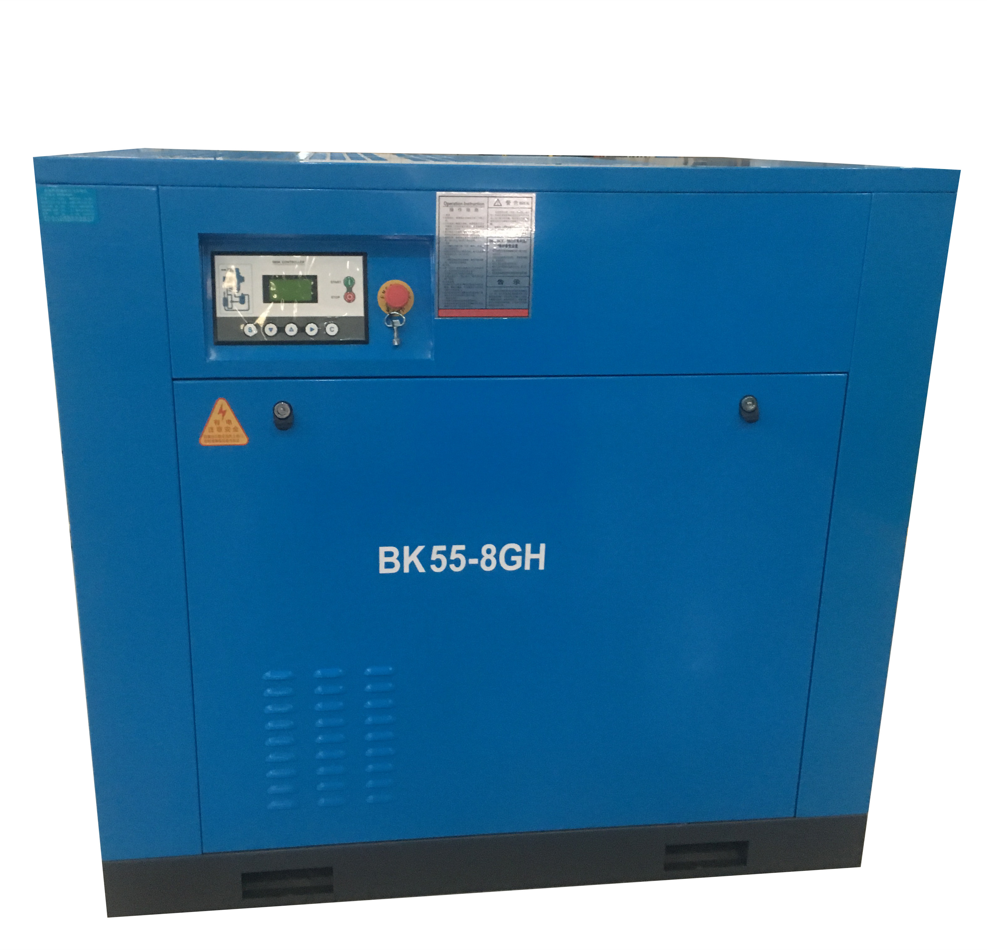 LG Series from China, LG Series Manufacturer & Supplier - KAISHAN